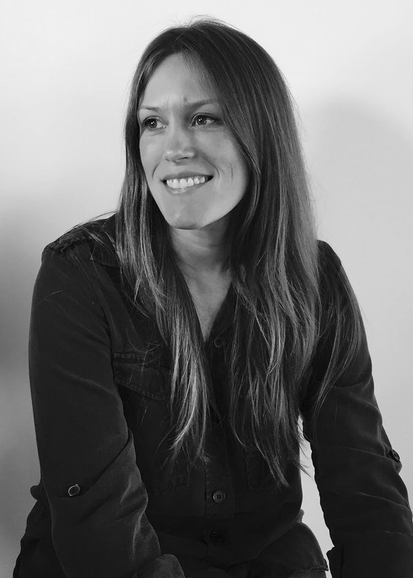 Designer Series: Q & A with Michelle Provencal - The Unoriginal ...
